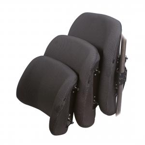 Matrx Backs - Invacare UK
